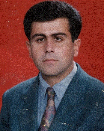 İdari Personel | Fırat Üniversitesi